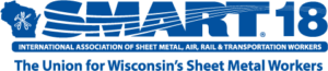 Sheet Metal Workers Union Wisconsin | SMART Local 18